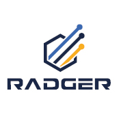 Wynajem podnośnikow koszowych i nozycowych